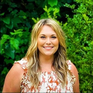 Airbnb Management Austin: Fees from 10% | MasterHost