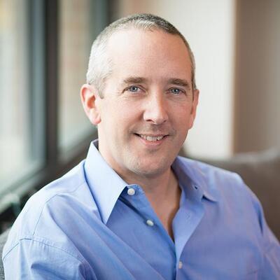 Airbnb Management Seattle: Fees from 8% | MasterHost