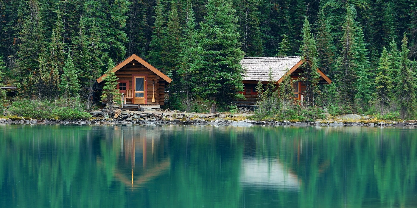 Airbnb competitors: Top 12 Alternatives to Airbnb for Hosts