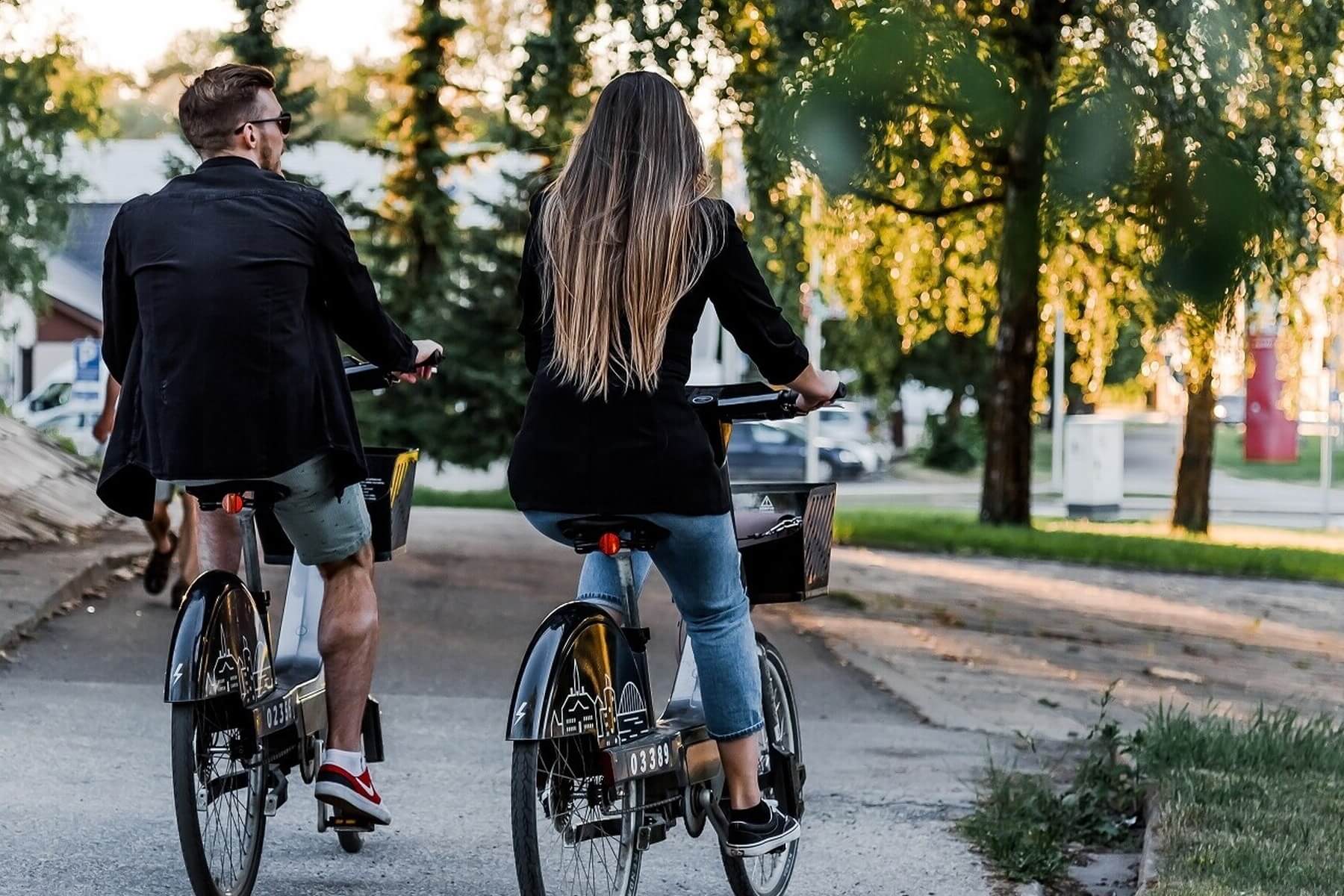 Guide to Toronto: Essential Spots for Your Guests | MasterHost