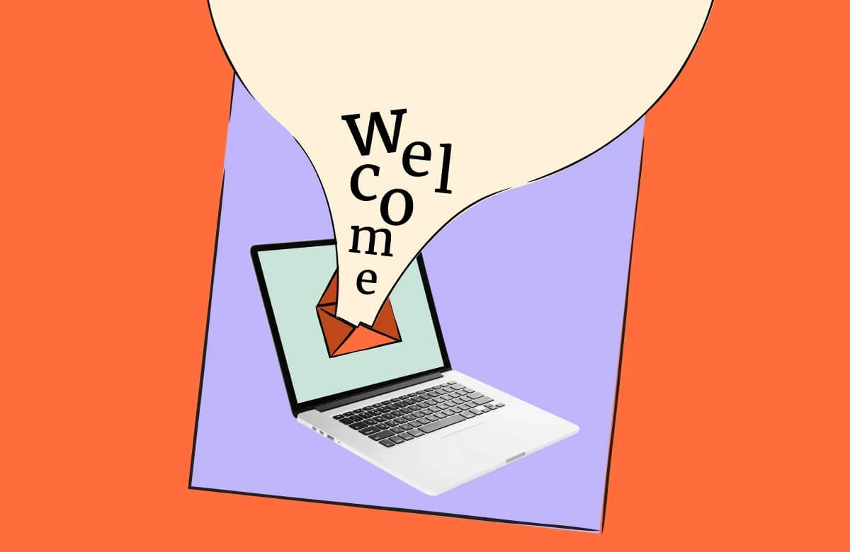 Airbnb Welcome Letter: A Key to Guest Satisfaction | MasterHost