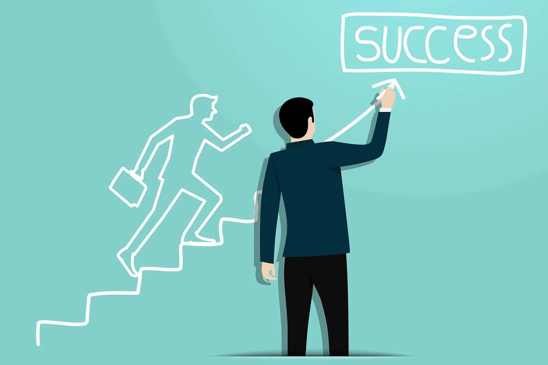 Blueprint For Successful Airbnb Entrepreneurship | MasterHost
