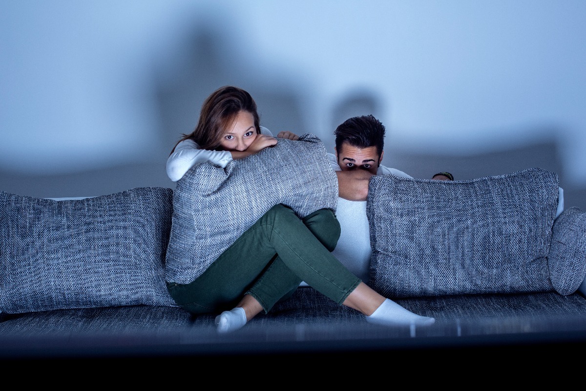 Understanding the Airbnb Host’s Nightmare: Real Stories