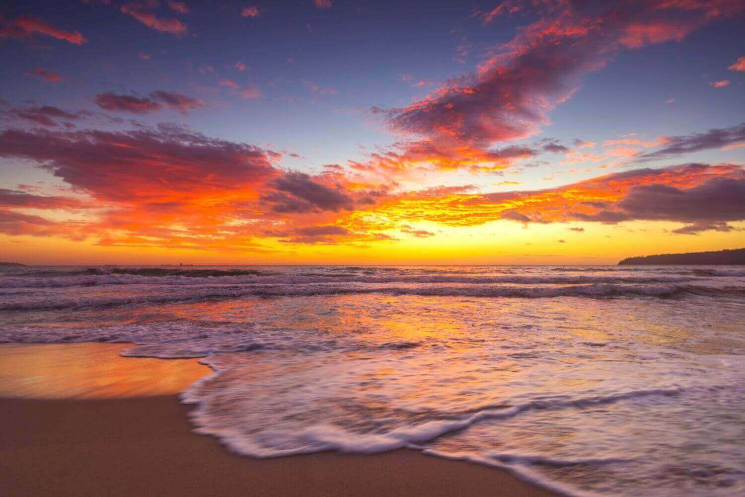Airbnb Indian Rocks Beach: Unlock Hidden Potential | MasterHost