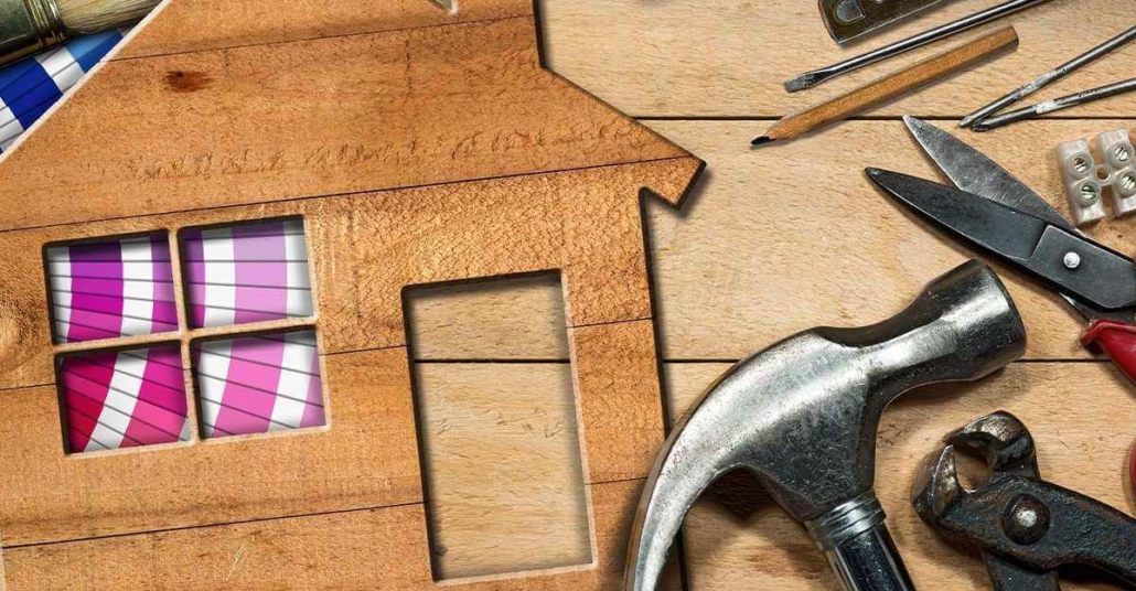 Airbnb Property Maintenance Panama City Beach | MasterHost