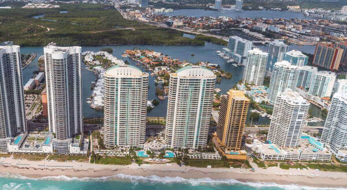 North Miami Beach Airbnb Rules: What to Follow | MasterHost