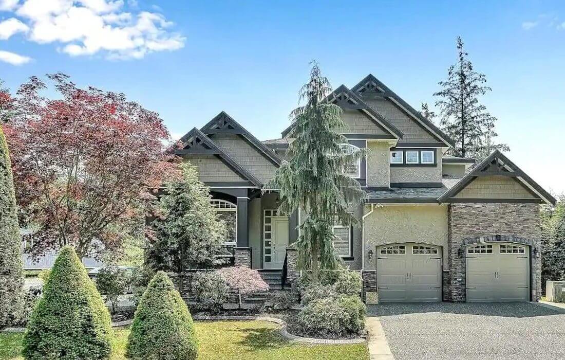 Best Airbnb Wedding Venues in Vancouver (2026) | MasterHost