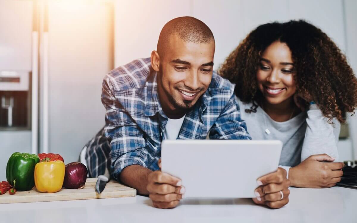 Airbnb Check Out Instructions Every Guest Needs | MasterHost