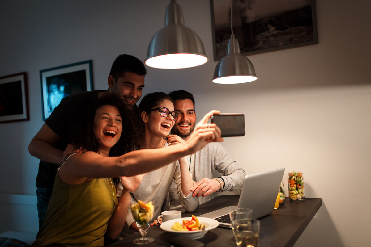 Airbnb Extra Guest Fee: What You Need to Know | MasterHost