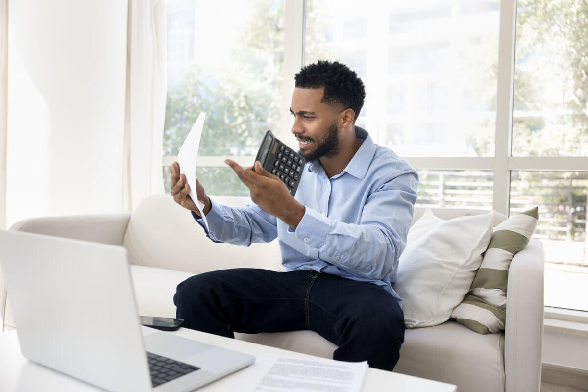 Airbnb Damage Policy and Your Property Protection | MasterHost
