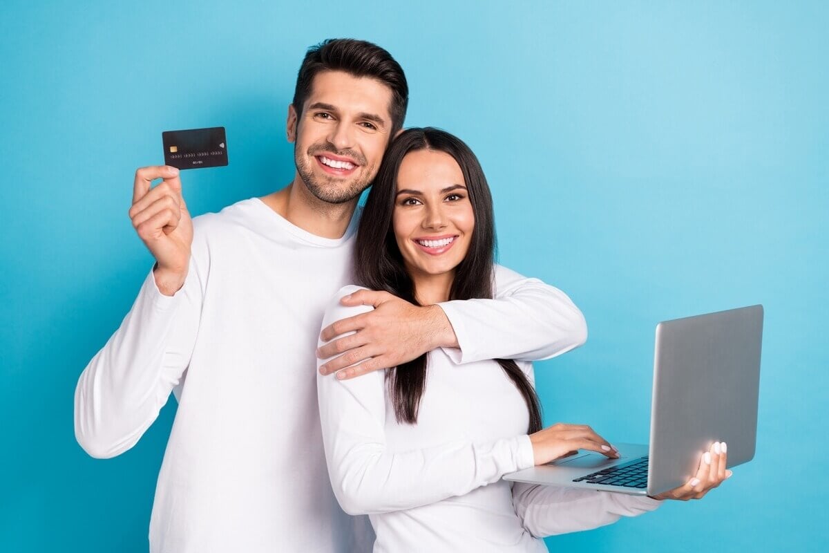 Airbnb Damage Policy and Your Property Protection | MasterHost