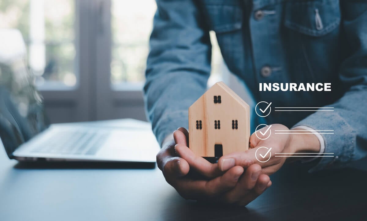 Airbnb Damage Policy and Your Property Protection | MasterHost