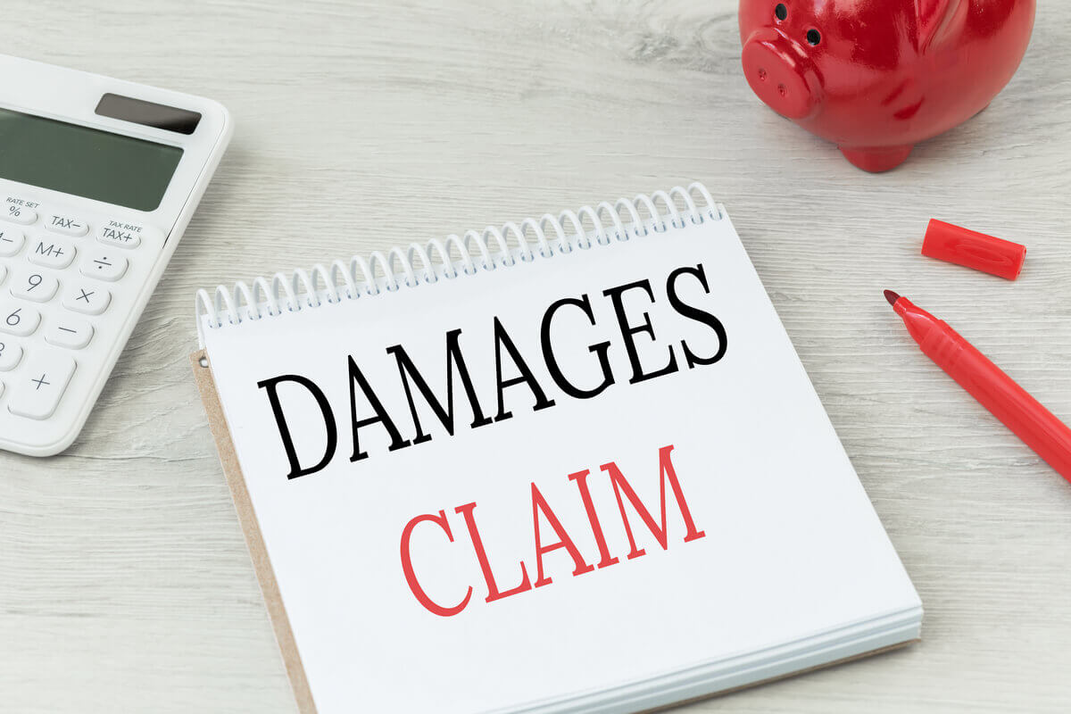 Airbnb Damage Policy and Your Property Protection | MasterHost